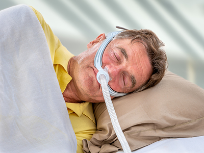 Philips CPAP Class Action Lawsuit Update May 2024
