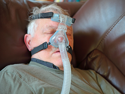 Philips CPAP Class Action Lawsuit Update May 2024