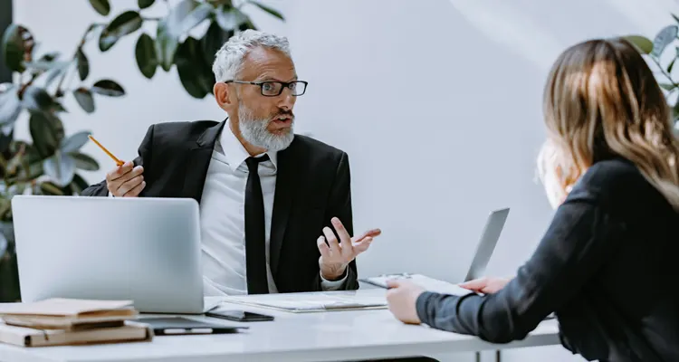 How Long Does Post Settlement Funding Take After Case Settlement